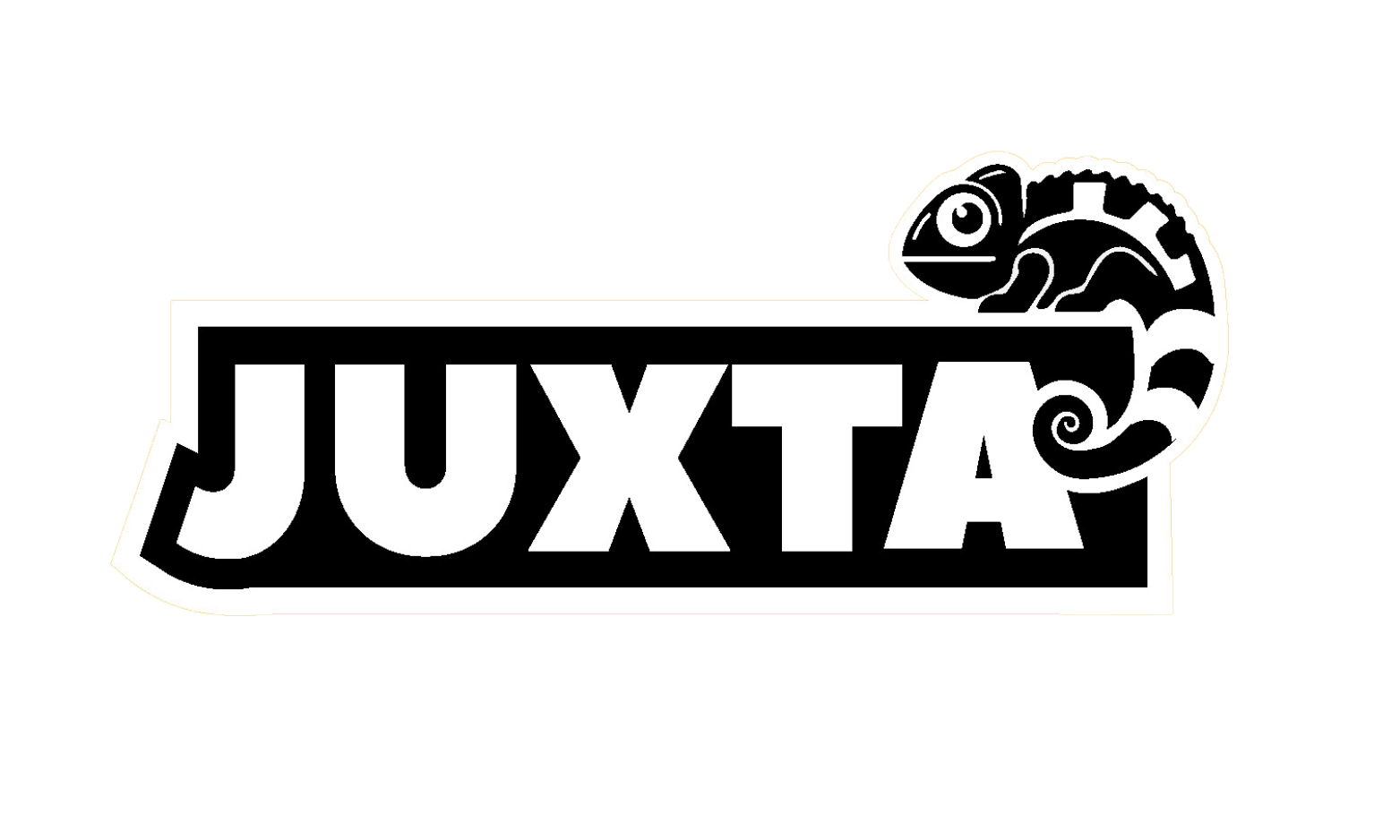 Home - Juxta Design Studio